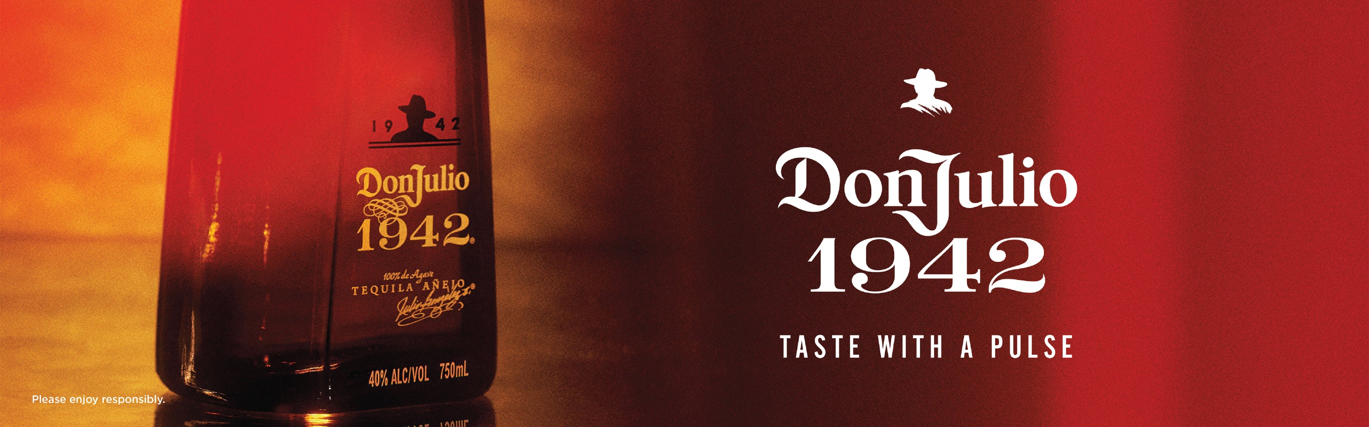 Dram Good Stuff HK - Whisky Shop Hong Kong
