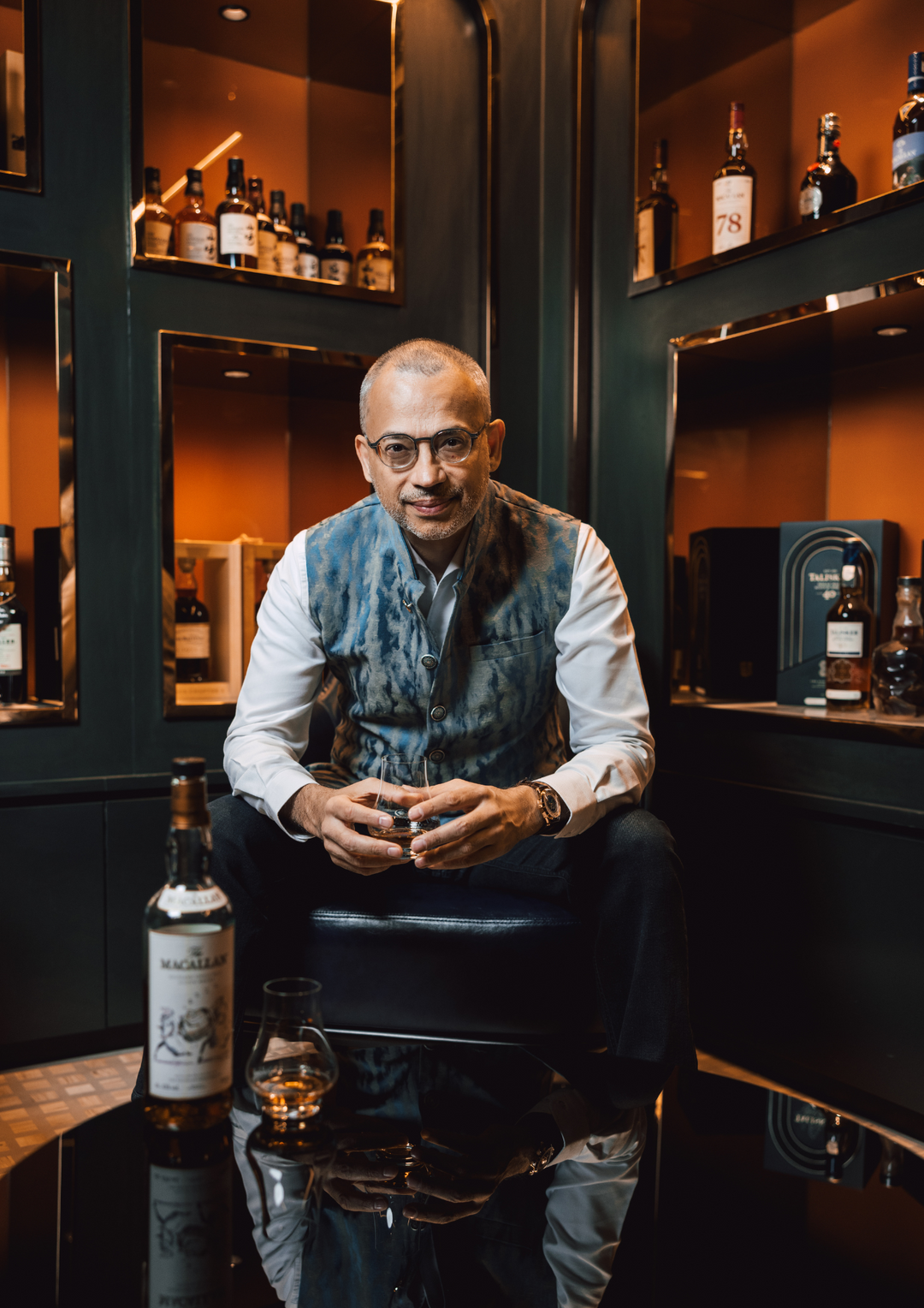 About Us – Dram Good Stuff