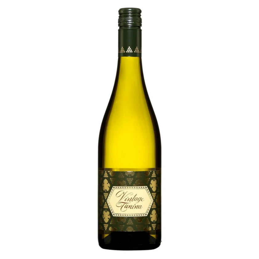 Jermann – Vintage Tunina – 2020 – Dram Good Stuff